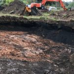 Phase III Environmental Site Assessment (Phase 3 ESA) - Toronto & All ...