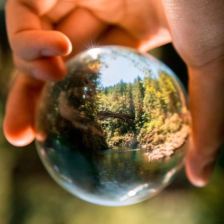 Check before you buy with an environmental liability due diligence and ...